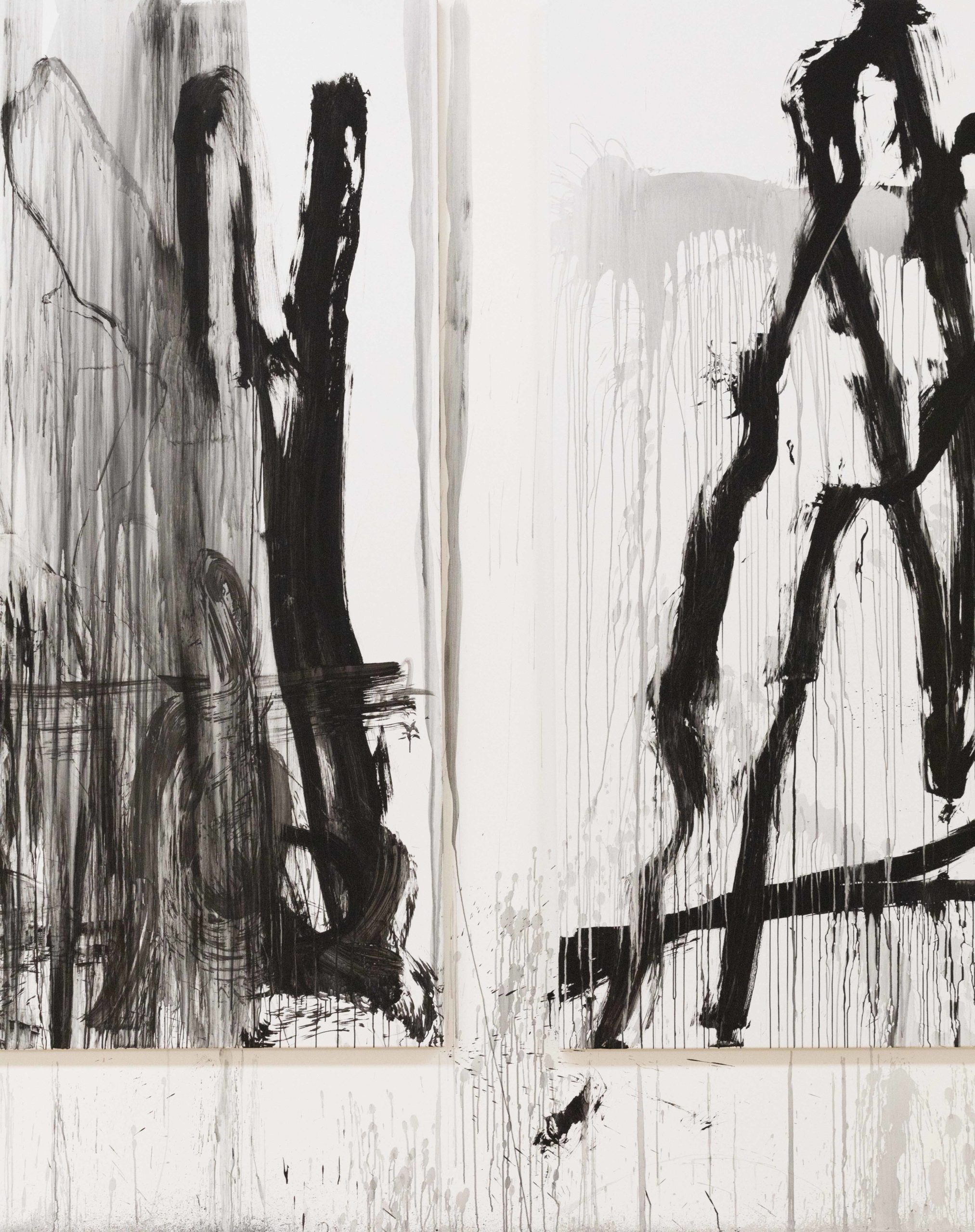 Christian Lemmerz & Lars Top-Galia - Copenhagen Contemporary