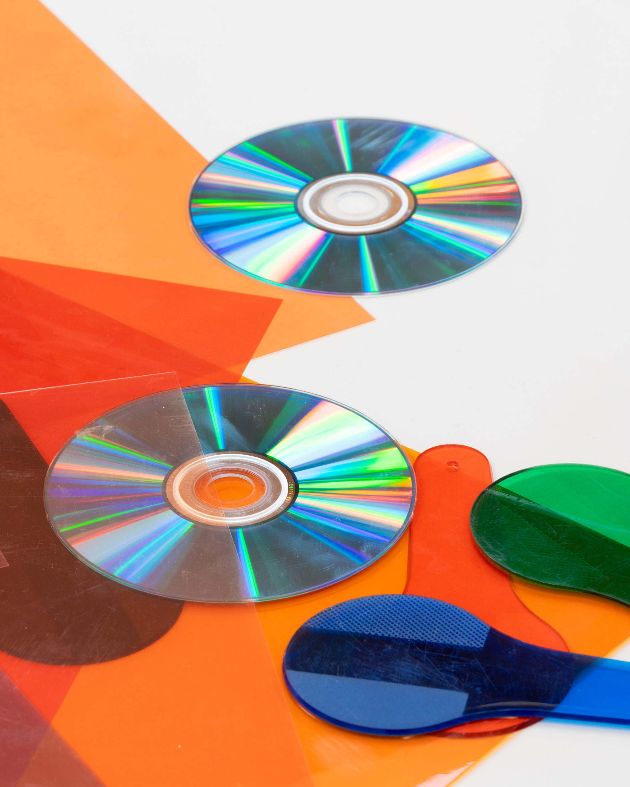 Science & Samtidskunst - Copenhagen Contemporary