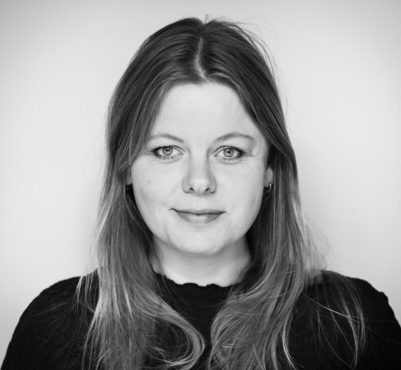 Kontakt og find medarbejdere her - Copenhagen Contemporary